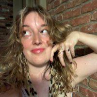 Isabel Fox's Instagram, Twitter & Facebook on IDCrawl