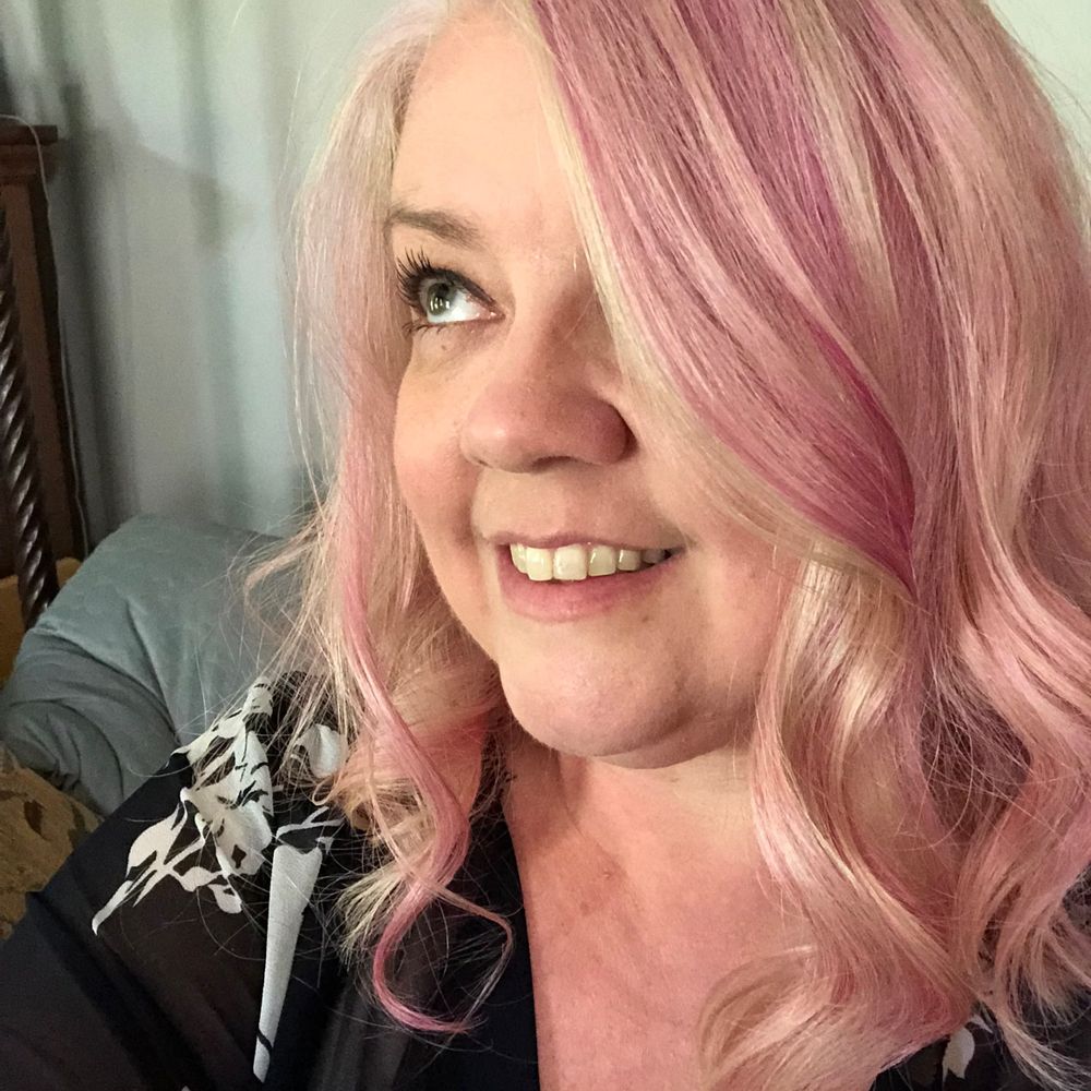 Rebecca Angus's Instagram, Twitter & Facebook on IDCrawl